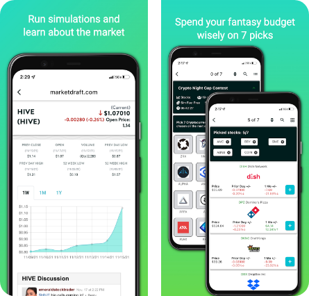 CoinAPI.io - Cryptocurrency API provider